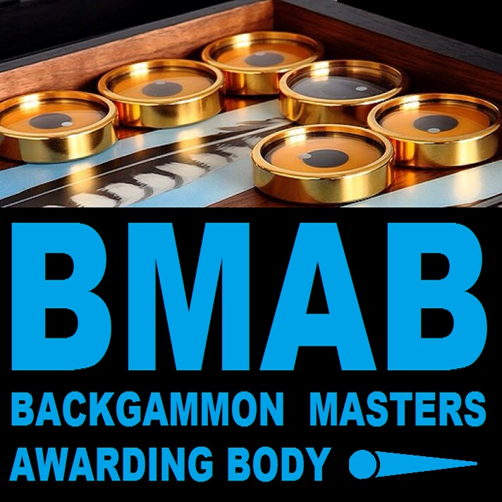 Clubs & Organizations – New England Backgammon Club