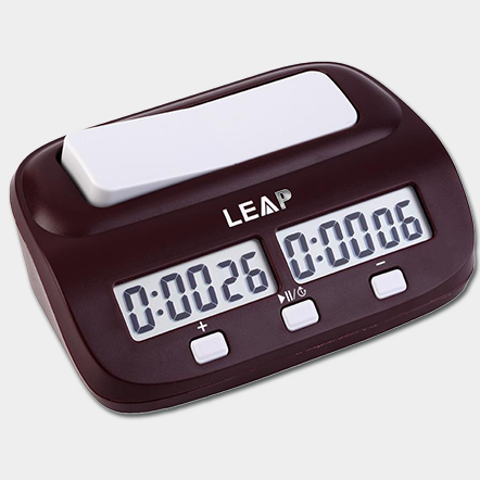 Accessories – New England Backgammon Club