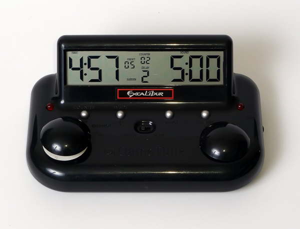 Accessories – New England Backgammon Club