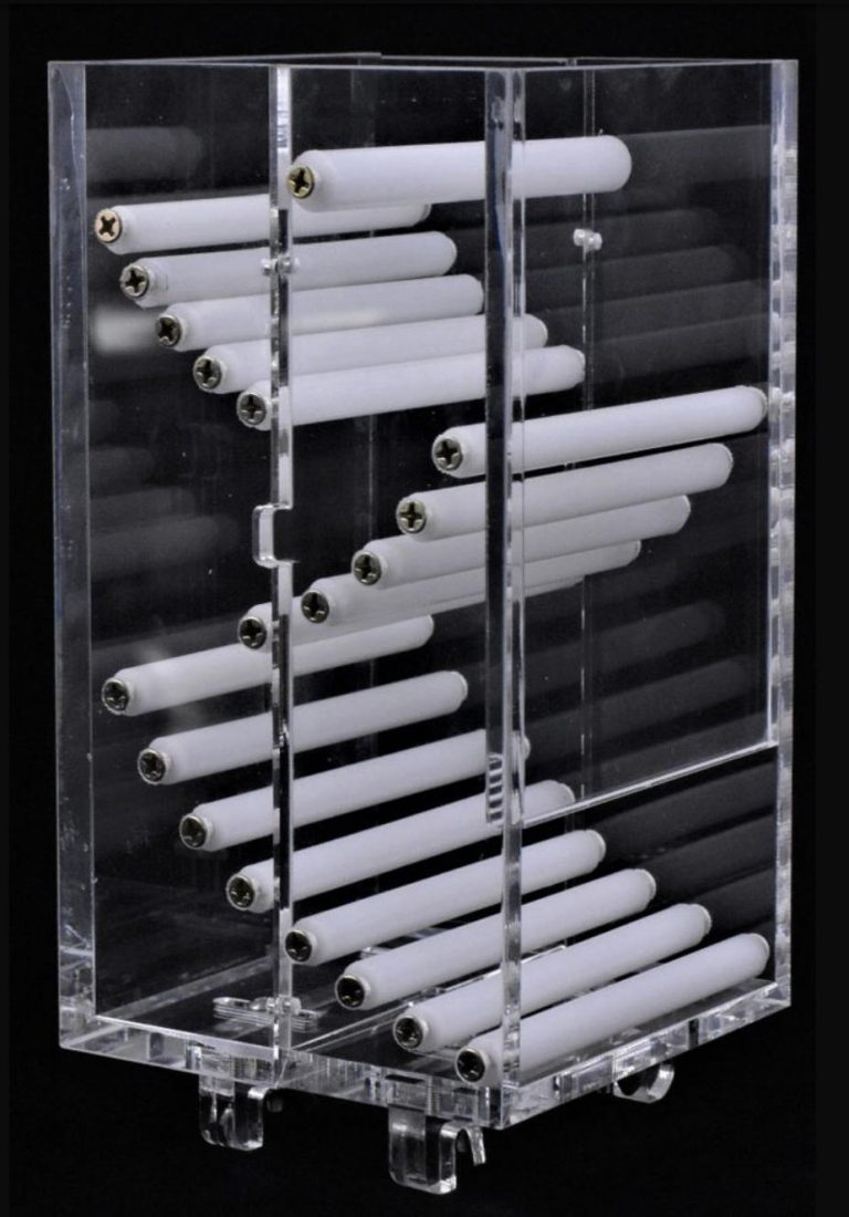 Accessories – New England Backgammon Club