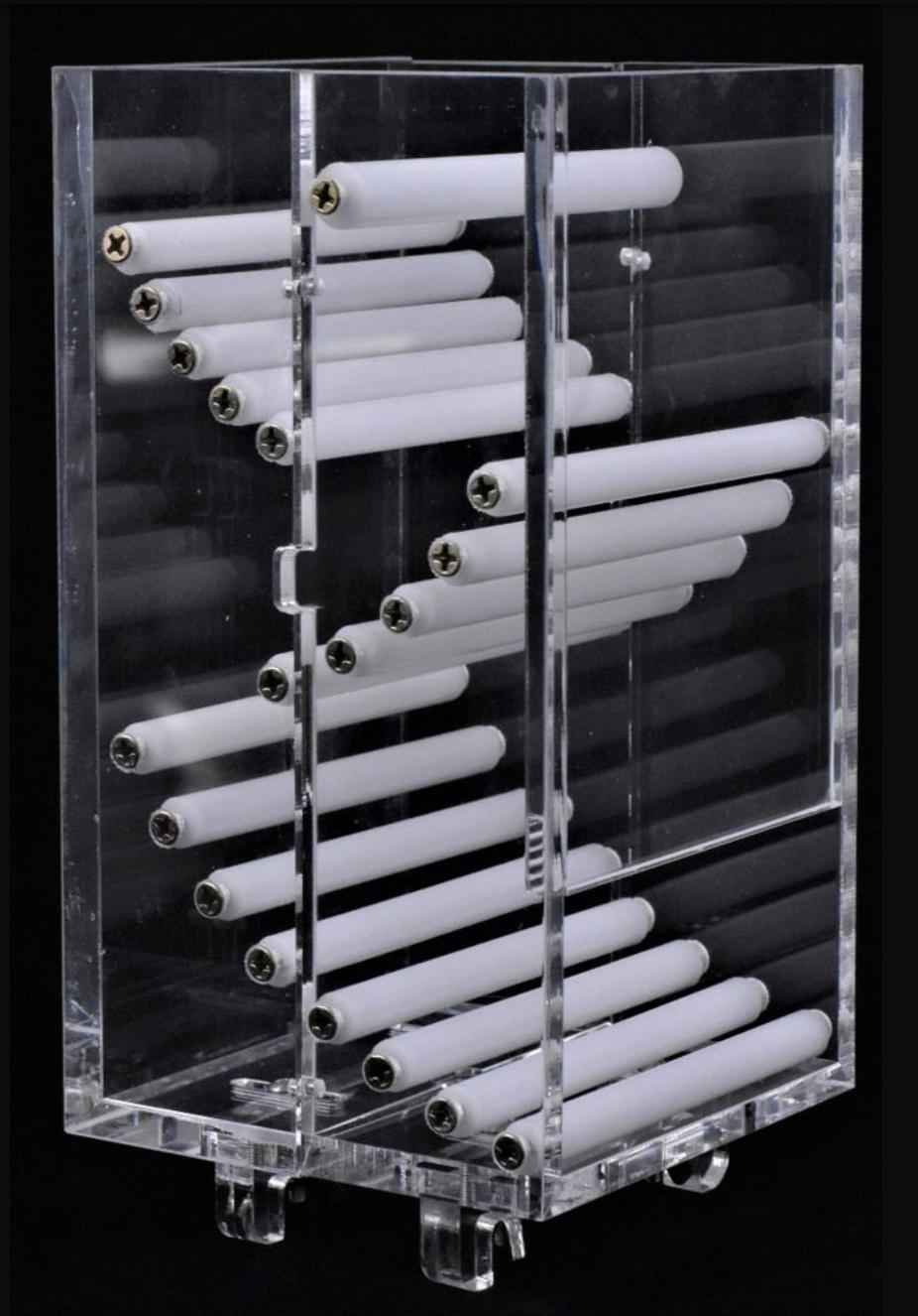 Accessories – New England Backgammon Club