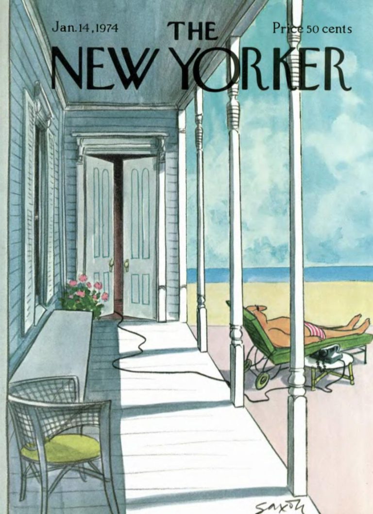 Backgammon in Print – New England Backgammon Club